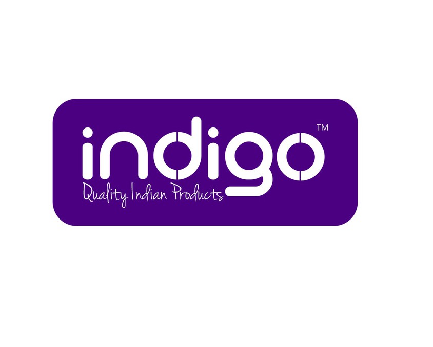 Product Logo - imported Food Distribution - Indian Products | Logo ...