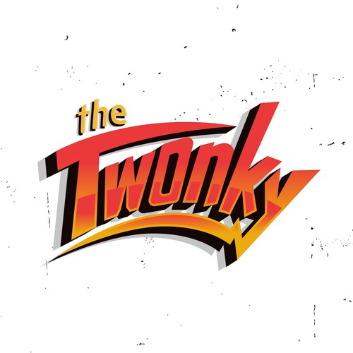 TV producer logo design | Logo & business card contest