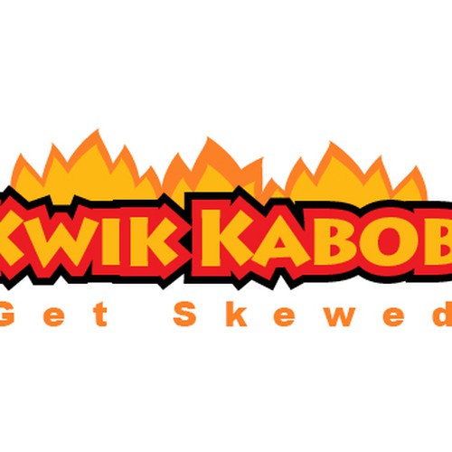 Kabob Logo