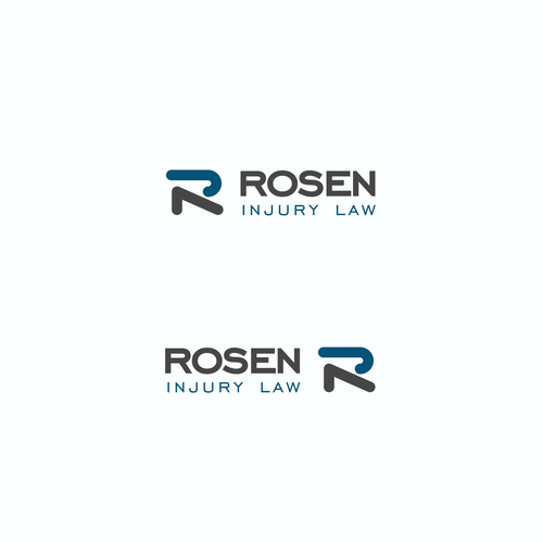 Designs | We need a modern/professional logo for a new and elite ...