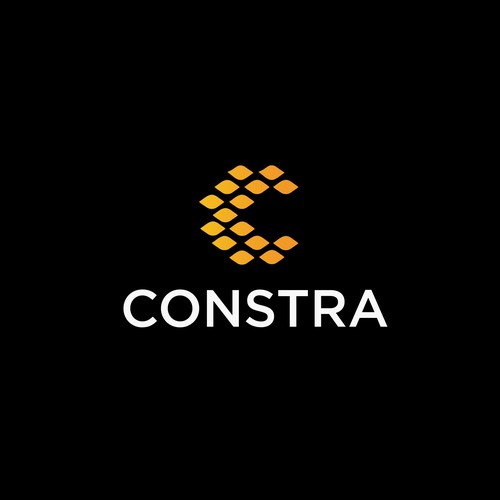 Designs | Construction AI Logo Contest | Logo & brand identity pack contest