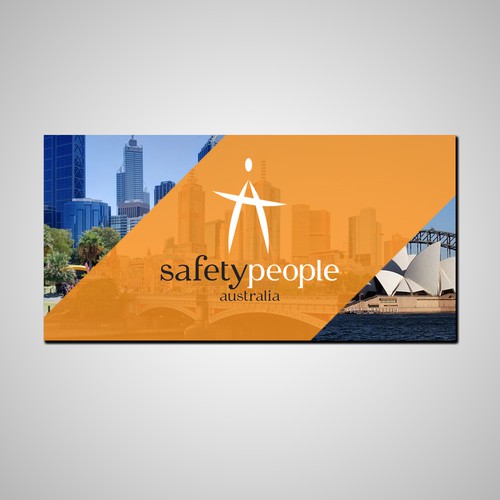 LinkedIn Group Banner | Banner ad contest