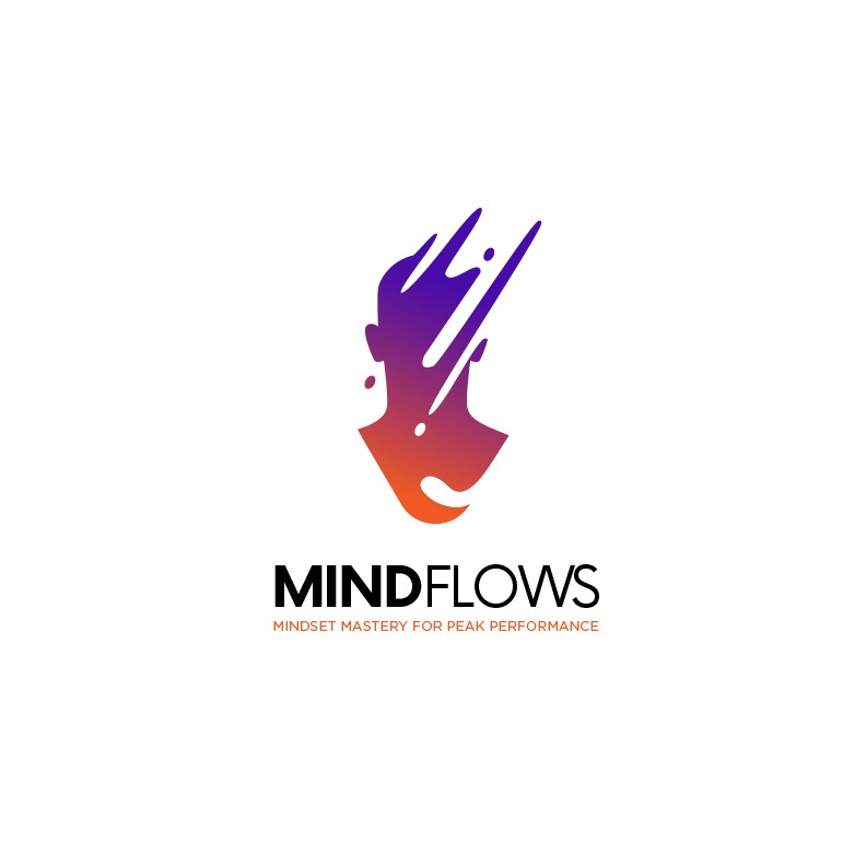 Creative Mind Logos - Free Creative Mind Logo Ideas, Design & Templates