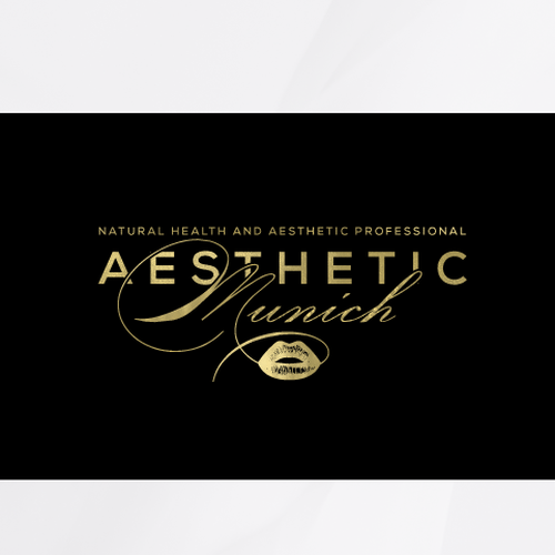 Perfect Beauty-Logo for aesthetic professional | Logo & social media ...