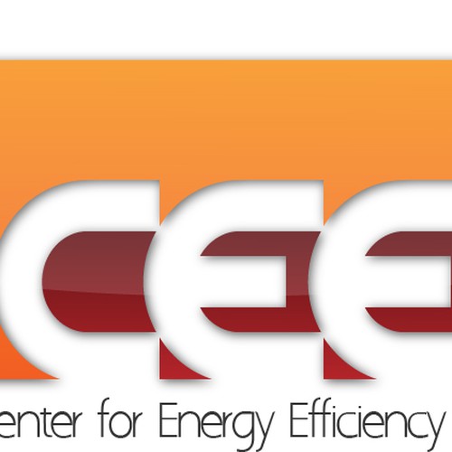 logo for Center for Energy Efficiency Optimization | Logo design contest