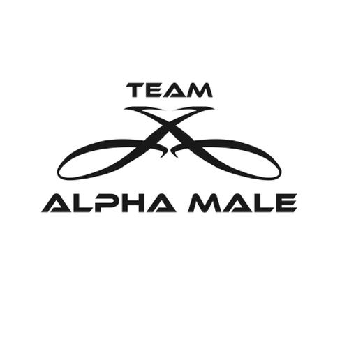 Team Alpha Male Logo UFC Bantamweight Champion T.J. Dillashaw Leaves