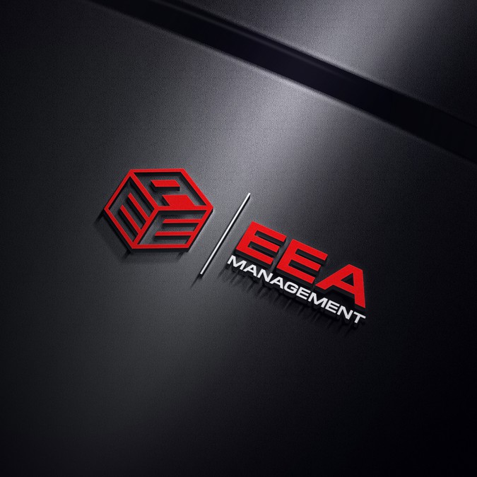 EEA | Logo design contest