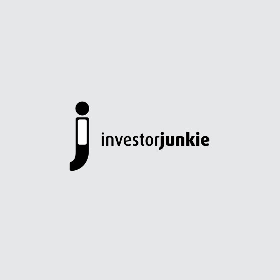 Investment Logos - Free Investment Logo Ideas, Design & Templates