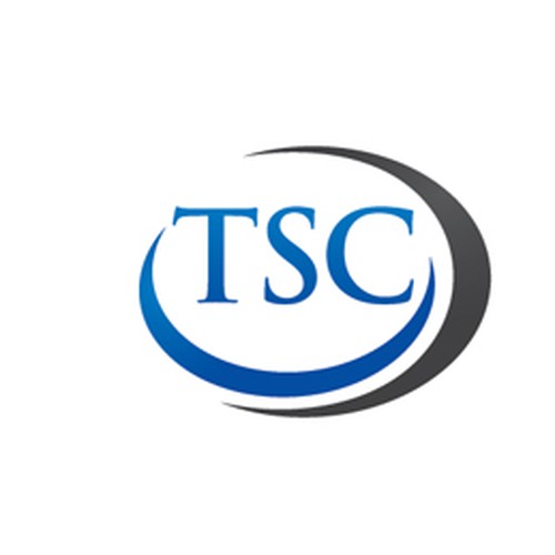 TSC | Logo design contest
