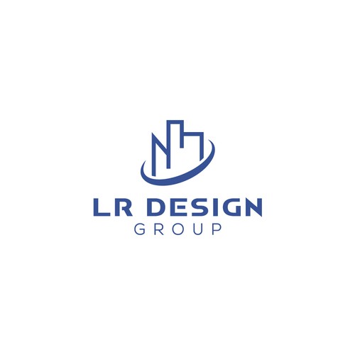 Designs | Architectural design company looking for a logo with a ...