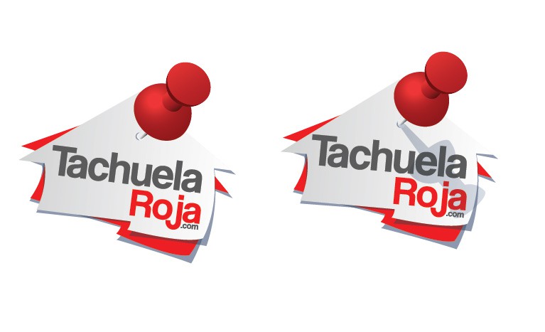 Tachuela Roja necesita un(a) nuevo(a) logo | Logo design contest