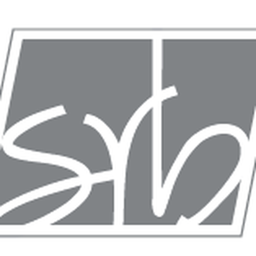 logo for SRB | Logo design contest