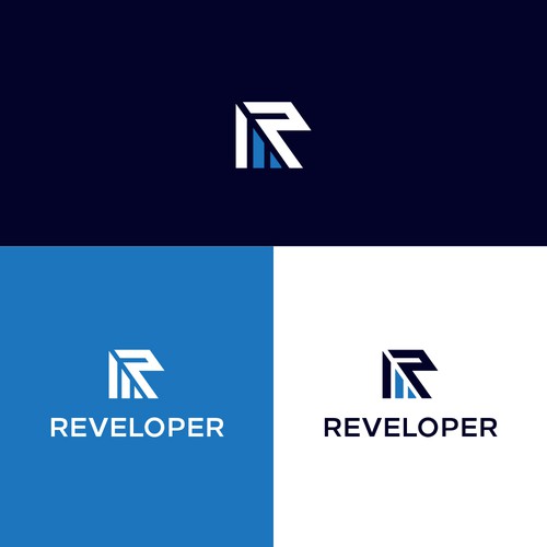 Designs | Create an iconic brand logo for a tech focused real estate ...