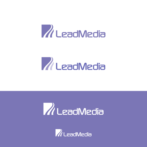 Logo Design Lead Generation Company | Logo design contest