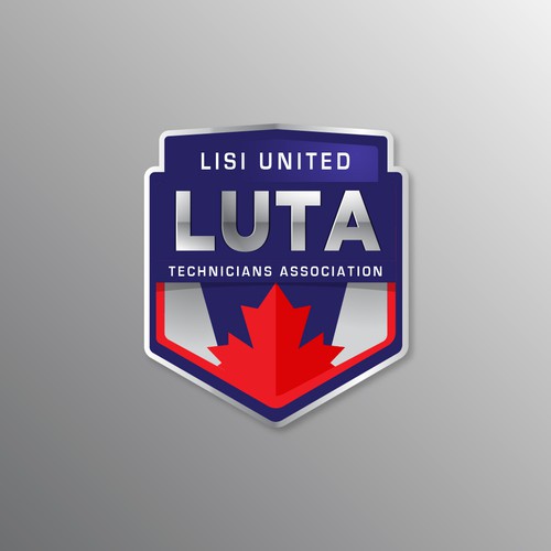 Designs | Lisi Union Logo! | Logo design contest