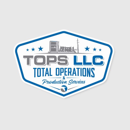 Designs | Smashing Gas! | Sticker contest