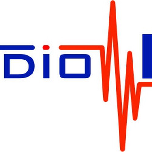 MUSIC RECORDING STUDIO logo Needed for StudioLive | Logo design contest