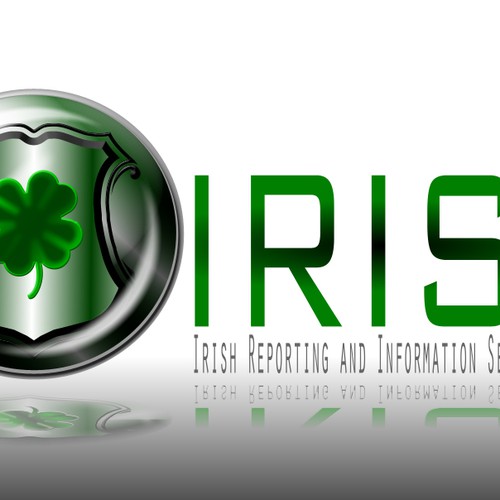 Logo for Irish National CSIRT | Logo design contest
