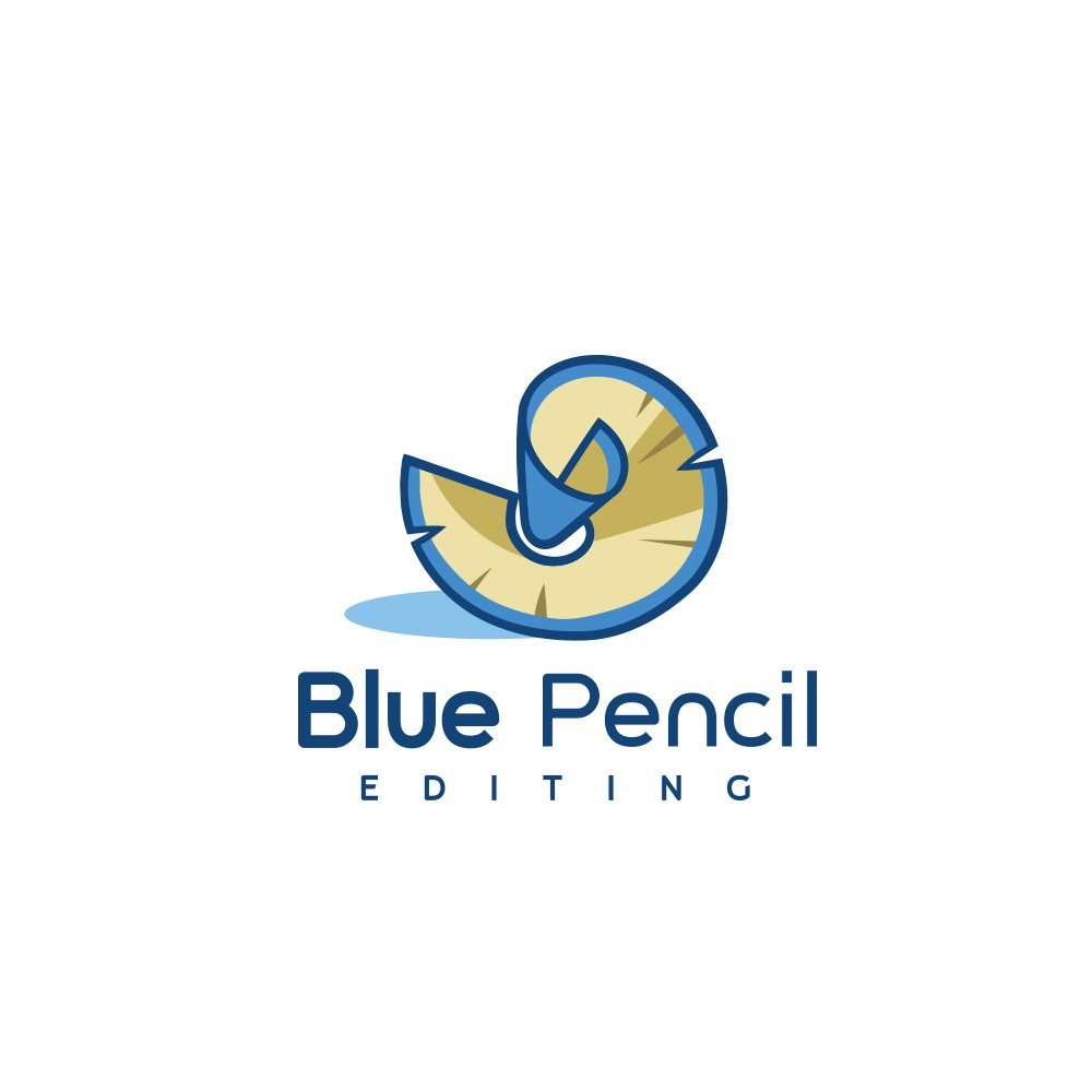 Pencil Logos - Free Pencil Logo Ideas, Design & Templates
