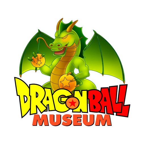 Logo Design - ANIME CARTOON MUSEUM | Logo design contest