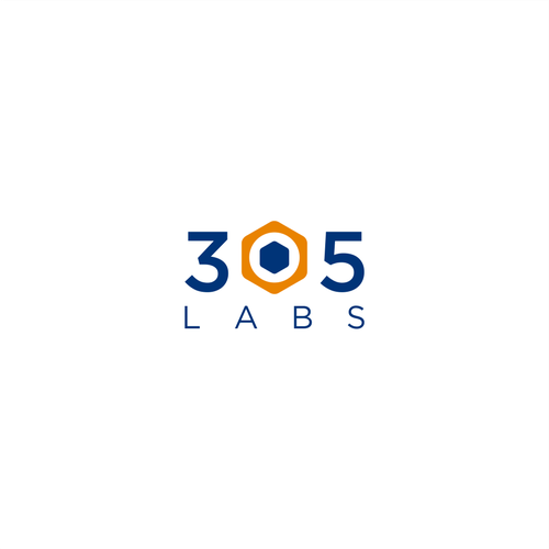 Designs | Great logo for a high tech electromechanical lab | Logo ...