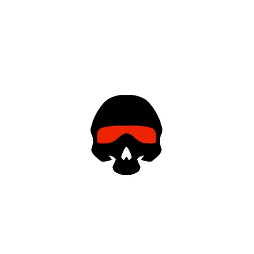Designs | I need to Swaggiest 7v7 Football Team Logo You Can Design ...