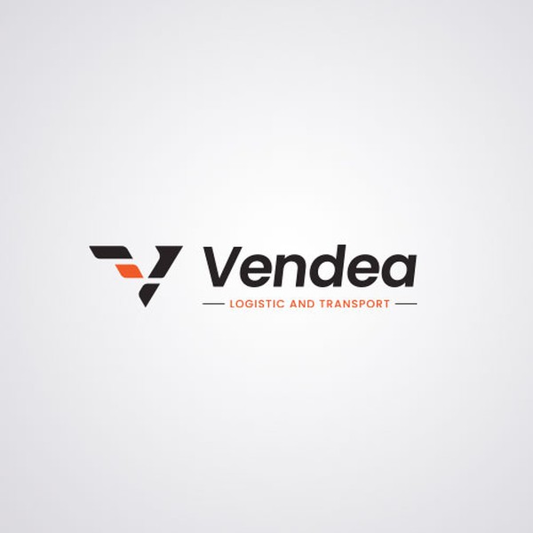 "aiutaci a creare un nuovo logo unendo la vecchia identità con la nuova ...