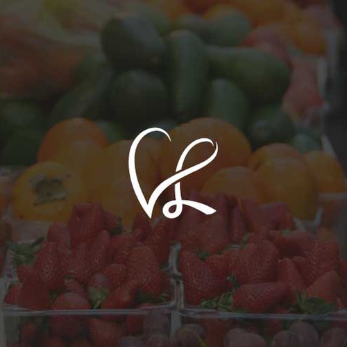 Designs | Produce and Farmers delight! | Logo design contest