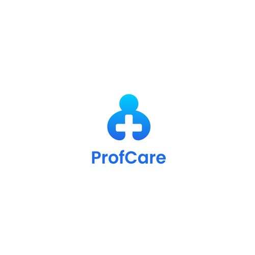 Designs | Design an elegant logo for health care services | Logo ...
