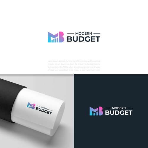 Designs | Budget Coaching company seeks logo to help ease people's ...