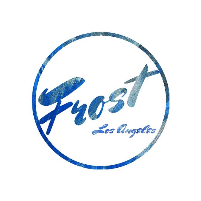 Frost Logo | Logo design contest