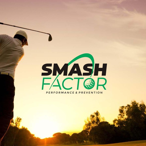 Power Logos - 333+ Best Power Logo Ideas. Free Power Logo Maker ...