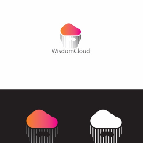 New logo wanted for Wisdom Cloud | Logo design contest
