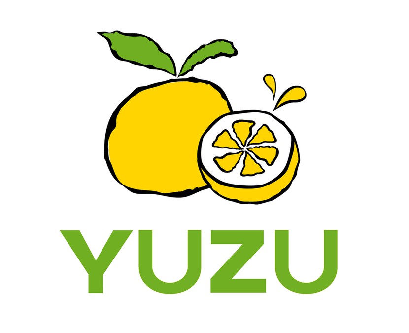 YUZU needs a new Logo Design | Logo design contest