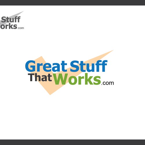 How Stuff Works Logo