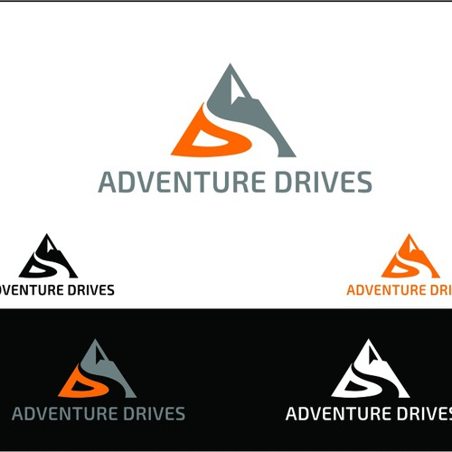 Get your logo in front of millions. Exotic car driving events company ...