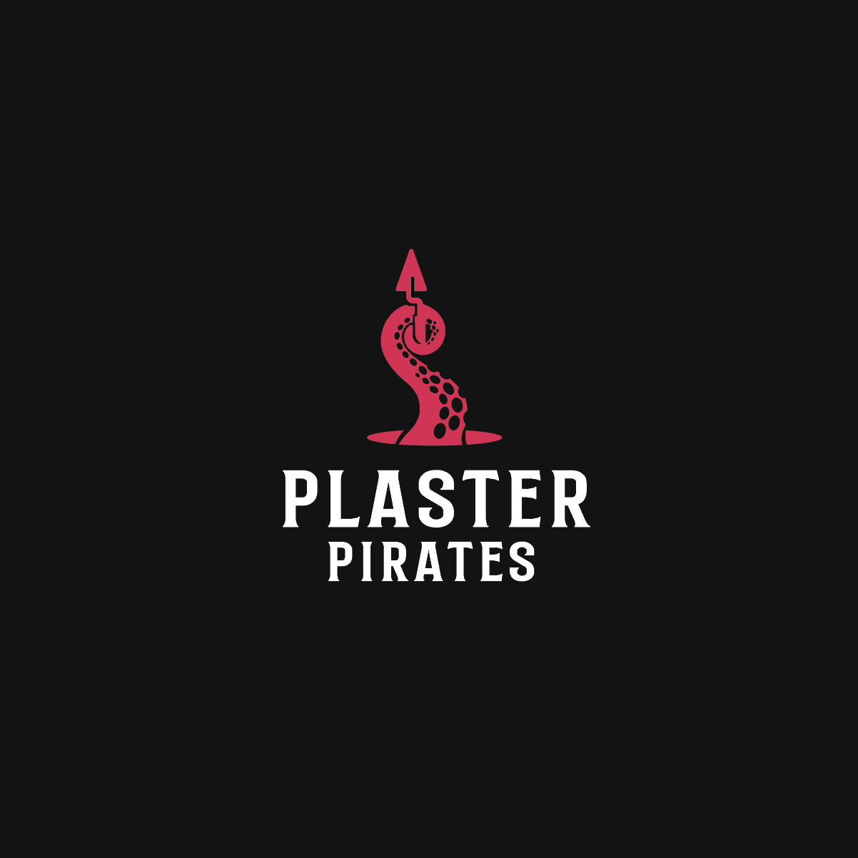 Pirate Logos - Free Pirate Logo Ideas, Design & Templates