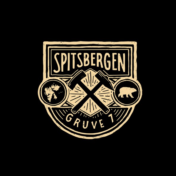 Rustic T-shirt Designs - 42+ Rustic T-shirt Ideas in 2022 | 99designs