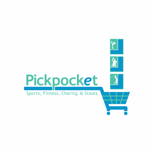 be a part of business, help me design the perfect logo. | Logo design ...