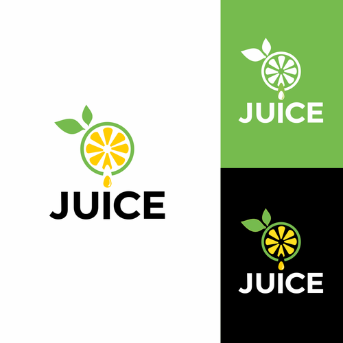 Designs | Fun, creative logo for a new marketing agency based on an ...