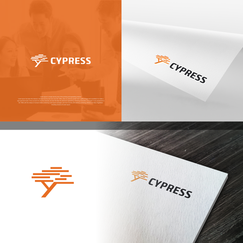 Designs | Modern, High Impact Logo for Traffic Control Services Company ...
