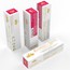 Packaging Design - Get A Custom Product Package Design Online | 99designs