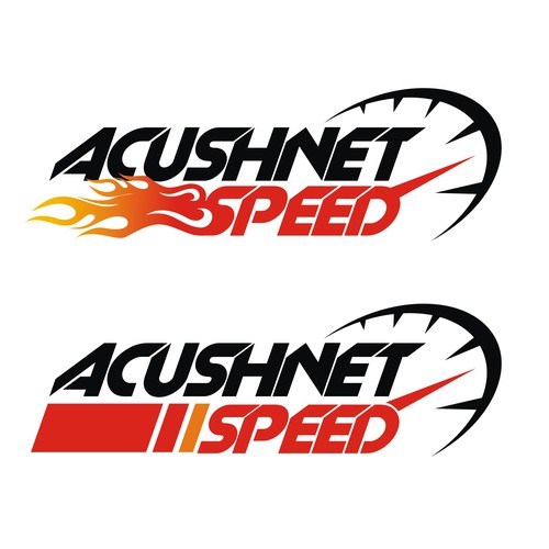 Logo for Automobile Speed Shop | Logo design contest