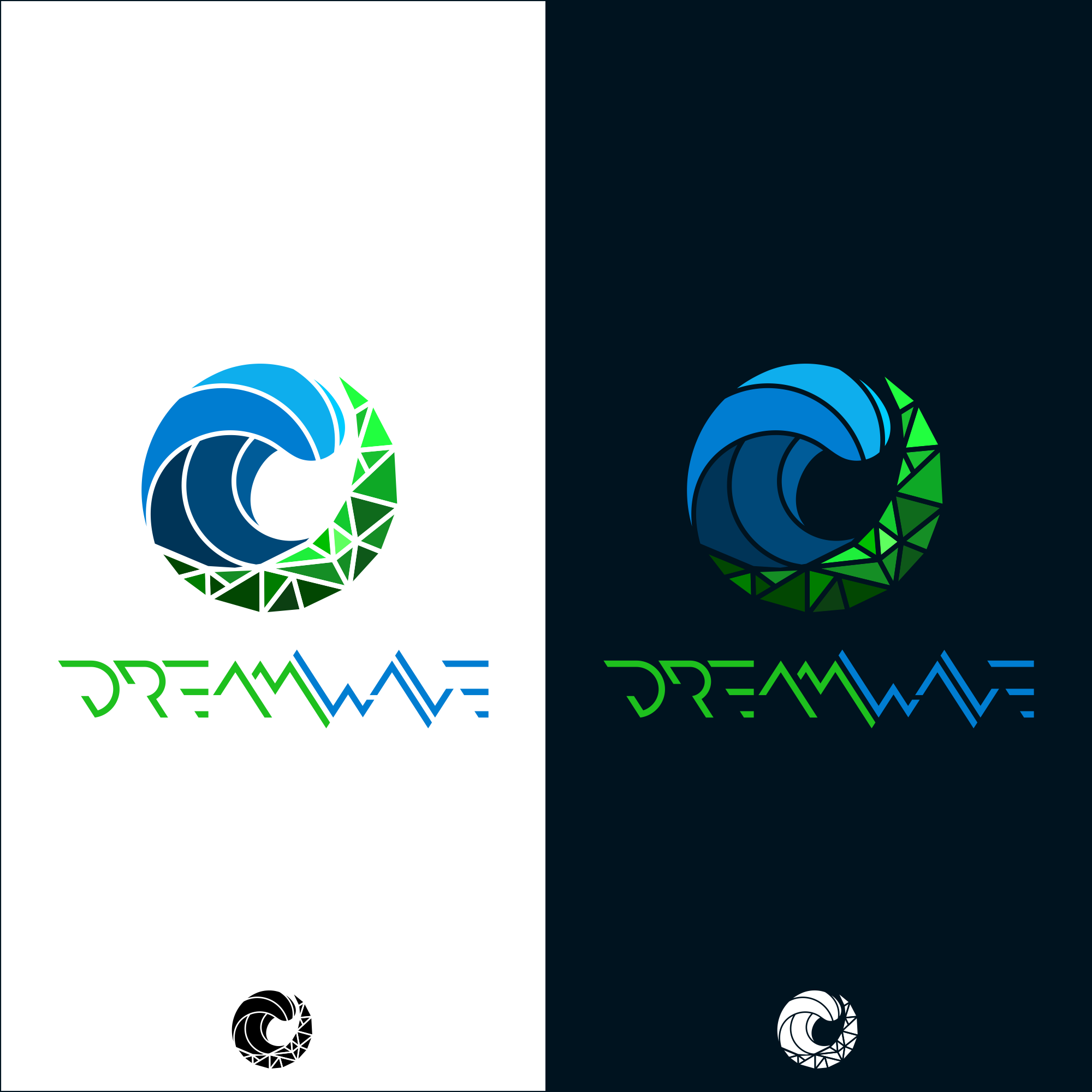 Steam Logos - Free Steam Logo Ideas, Design & Templates
