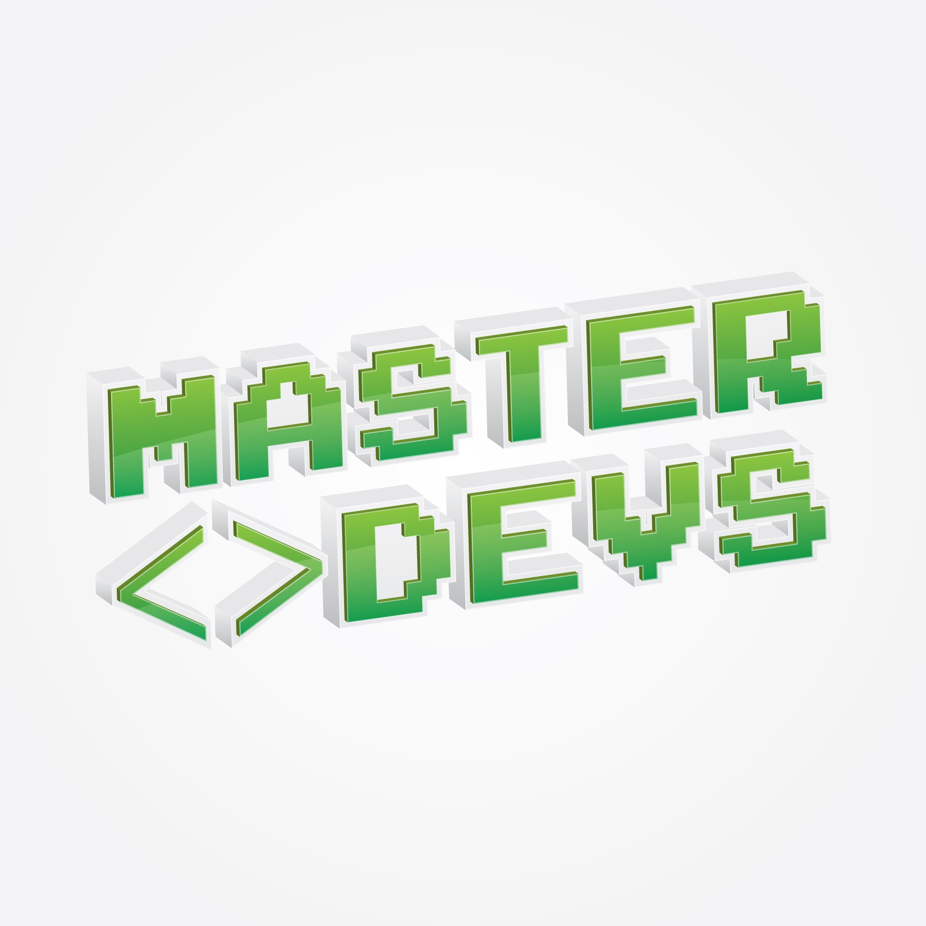 Developer Logos - Free Developer Logo Ideas, Design & Templates