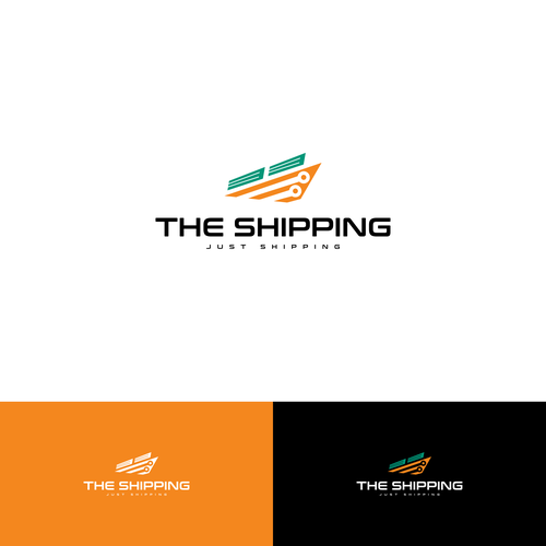 Designs | Create the design that guides the next decade in the ...