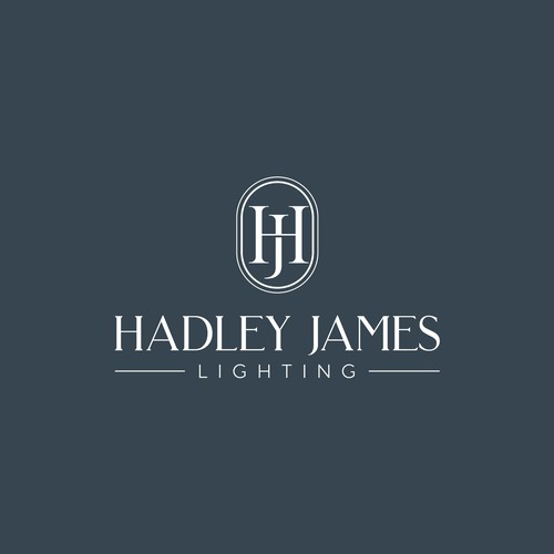 Designs | Design a stylish and timeless logo for upscale lighting store ...