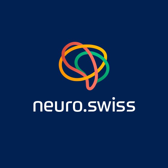 Artificial Intelligence Logos - 2889+ Best Artificial Intelligence Logo ...