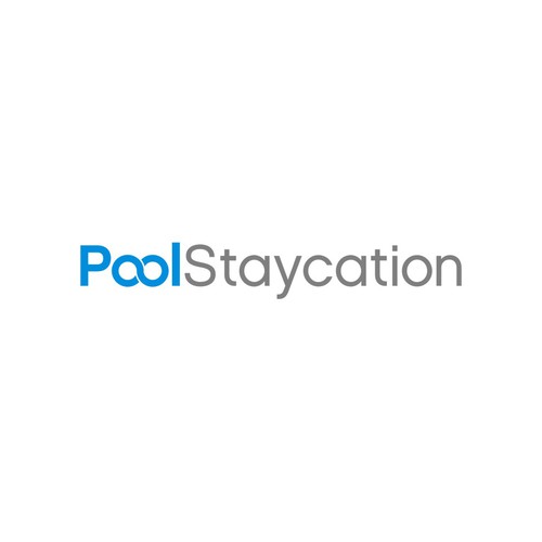 Best Pool Service logo | Logo design contest