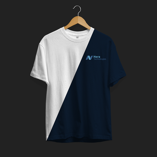 Computer T Shirt Design